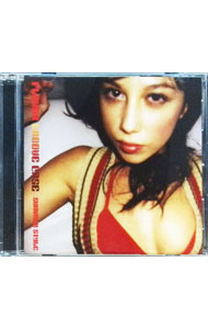 &nbsp;&nbsp;&nbsp; FLAVOR　GROOVE　CASE　SUMMER　STYLE の詳細 カテゴリ: 中古CD ジャンル: 海外のロック＆ポップス オムニバス 発売元: コロムビアミュージックエンタテインメント アーティ...