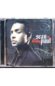 &nbsp;&nbsp;&nbsp; ザ・トリニティー　 の詳細 カテゴリ: 中古CD ジャンル: 海外のロック＆ポップス 海外のアーティスト 発売元: ワーナーミュージック・ジャパン アーティスト名: ショーン・ポール カナ: ザトリニテ...