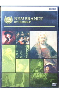 &nbsp;&nbsp;&nbsp; "アートシリーズ　レンブラント・ファン・レイン" の詳細 発売元: コムストック カナ: アートシリーズレンブラントファンレイン / ソノタ ディスク枚数: 1枚 品番: REDV00436 リージョン...