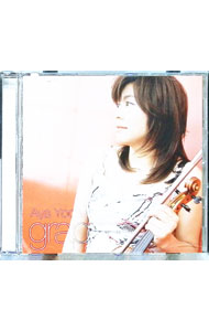 &nbsp;&nbsp;&nbsp; "Graphix" の詳細 発売元: AYA　MUSIC アーティスト名: 依田彩 カナ: グラフィックス GRAPHIX / ヨダアヤ YODA AYA ディスク枚数: 1枚 品番: AYCD0004...