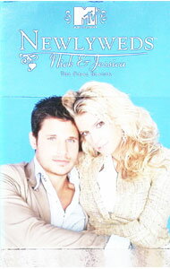 &nbsp;&nbsp;&nbsp; ニューリーウェッズ　新婚アイドル：ニックとジェシカ　ファイナル・シーズン の詳細 発売元: パラマウント カナ: ニューリーウェッズシンコンアイドルニックトジェシカファイナルシーズン NEWLYWEDS...