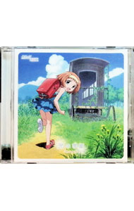 &nbsp;&nbsp;&nbsp; 「あさっての方向。」オープニング主題歌−光の季節 の詳細 発売元:ランティス アーティスト名:Suara カナ: アサッテノホウコウオープニングシュダイカヒカリノキセツ / スアラ Suara ディスク...