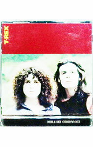 &nbsp;&nbsp;&nbsp; "T．レックス＋9" の詳細 発売元: ユニバーサルミュージック アーティスト名: T．レックス カナ: ティーレックスプラス9 T. REX / ティーレックス T.REX ディスク枚数: 1枚 品番...