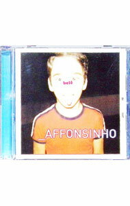 &nbsp;&nbsp;&nbsp; ベレー の詳細 発売元: その他発売会社 アーティスト名: アフォンシーニョ カナ: ベレー BELE / アフォンシーニョ ディスク枚数: 1枚 品番: DDCN3005 発売日: 2006/10/2...