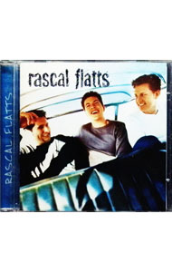 &nbsp;&nbsp;&nbsp; RASCAL　FLATTS の詳細 カテゴリ: 中古CD ジャンル: 海外のロック＆ポップス 海外のアーティスト 発売元: エイベックス・エンタテインメント アーティスト名: ラスカル・フラッツ カナ:...