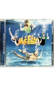 &nbsp;&nbsp;&nbsp; モーション・イン・ジ・オーシャン の詳細 カテゴリ: 中古CD ジャンル: 海外のロック＆ポップス 海外のアーティスト 発売元: ユニバーサルミュージック アーティスト名: マクフライ カナ: モーショ...