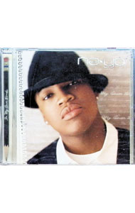 &nbsp;&nbsp;&nbsp; イン・マイ・オウン・ワーズ＋3（限定特別価格盤） の詳細 カテゴリ: 中古CD ジャンル: 海外のロック＆ポップス 海外のアーティスト 発売元: ユニバーサルミュージック アーティスト名: Ne−Yo ...