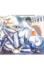 &nbsp;&nbsp;&nbsp; ザ・ローリング・ストーンズ・プロジェクト の詳細 発売元:株式会社ヴィレッジ・レコード アーティスト名:ティム・リース ディスク枚数: 1枚 品番: VRCL12001 発売日:2005/05/18 曲...