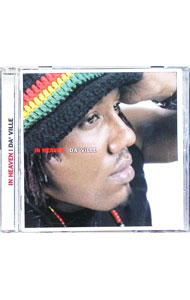 &nbsp;&nbsp;&nbsp; イン・ヘヴン の詳細 カテゴリ: 中古CD ジャンル: 海外のロック＆ポップス 海外のアーティスト 発売元: エイベックス・エンタテインメント アーティスト名: ダヴィル カナ: インヘヴン IN HE...