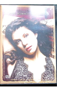 &nbsp;&nbsp;&nbsp; テイキング・ア・チャンス・オ：字　幕 の詳細 発売元: ソニー・ミュージックジャパン　インターナショナル ディスク枚数: 1枚 品番: SIBP54 リージョンコード: 発売日: 2005/08/24 ...