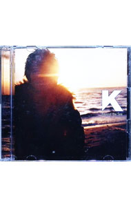 &nbsp;&nbsp;&nbsp; Beyond　the　Sea の詳細 カテゴリ: 中古CD ジャンル: 海外のロック＆ポップス 海外のアーティスト 発売元: ソニー・ミュージックレコーズ アーティスト名: K カナ: ビヨンドザシー ...