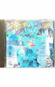 &nbsp;&nbsp;&nbsp; クエスチョン・エブリシング・ダン の詳細 カテゴリ: 中古CD ジャンル: 海外のロック＆ポップス 海外のアーティスト 発売元: 日本フォノグラム アーティスト名: K−クリエイティブ カナ: クエスチ...