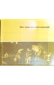 &nbsp;&nbsp;&nbsp; ライヴ・アット・ラ・コヴァ の詳細 発売元:ブルース・インターアクションズ アーティスト名:The　New　Master　Sounds カナ: ライヴアットラコヴァ LIVE AT LA COVA / ...