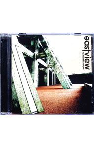 &nbsp;&nbsp;&nbsp; eastview の詳細 カテゴリ: 中古CD ジャンル: ジャパニーズポップス 国内のアーティスト 発売元: UNDER　HORSE　RECORDS アーティスト名: MONKEY　MAJIK カナ:...