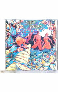 &nbsp;&nbsp;&nbsp; ブラジリアン・ロマンス の詳細 カテゴリ: 中古CD ジャンル: 海外のロック＆ポップス 海外のアーティスト 発売元: CBSソニー アーティスト名: サラ・ヴォーン カナ: ブラジリアンロマンス / ...