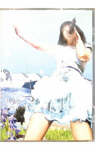 &nbsp;&nbsp;&nbsp; Sweet　Home　Rock’n　Roll　Tour の詳細 発売元: ソニー・ミュージック カナ: スウィートホームロックンロールツアー SWEET HOME ROCK'N ROLL TOUR / ...