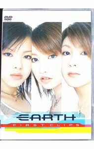 &nbsp;&nbsp;&nbsp; EARTH　FIRST　CLIPS の詳細 発売元: エイベックス カナ: アースファーストクリップス / アース EARTH ディスク枚数: 1枚 品番: AVBD16014 リージョンコード: 2 ...