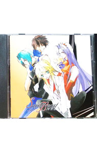 &nbsp;&nbsp;&nbsp; Saint　Beast−四聖獣ヴォーカル＆ドラマアルバム の詳細 発売元:ランティス アーティスト名:ボーイズラブ カナ: セイントビーストシセイジュウヴォーカルアンドドラマアルバム / ボーイズラブ ...