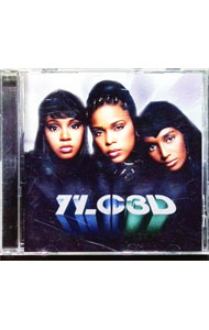 &nbsp;&nbsp;&nbsp; 3D の詳細 不慮の事故で亡くなったレフトアイが遺したトラックを完成させた、このメンバーでの最後のアルバム。不幸な事故を微塵にも感じさせないグルーヴィなトラックは、今回も世界中の話題となること必至。 カ...