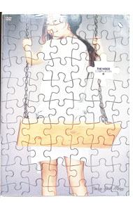 &nbsp;&nbsp;&nbsp; THE　VIDEO　COMPILATION　III の詳細 発売元: エイベックス カナ: ザヴィデオコンピレーション03 / エヴリリトルシング ディスク枚数: 1枚 品番: AVBD91149 リー...