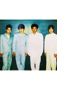 &nbsp;&nbsp;&nbsp; Higher　and　Higher！ の詳細 60分を切って20曲入りというタイム感のスピーディさが物語るように、ダンス・パフォーマー・グループとしての成長を含め、今の彼らの勢いがふんだんに詰められた新...