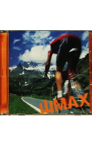 &nbsp;&nbsp;&nbsp; 山MAX の詳細 山やら高原やらの高みでの鑑賞にようがすってことではありますが、この選曲にはどこをどうこじつけてもなんの根拠もないので、べつに山で聴く必要は全然ありません、ハイ。それより、いい曲が揃って...