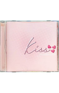 &nbsp;&nbsp;&nbsp; kiss−for　million　lovers− の詳細 BMG音源を使ったラブ・バラード・コンピレーション。ホイットニーから、マライアのカヴァーで有名なニルソンの72年作「ウィズアウト・ユー」、ウエス...