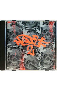 &nbsp;&nbsp;&nbsp; NOIZE　2 の詳細 “1”の好企画ぶりは続編でも生きている。リンキン・パーク、P.O.D.のようなアメリカで旬なヘヴィ・ミュージックの一方で、OPMのような新しい才能を紹介する作品は、ミニストリーや...