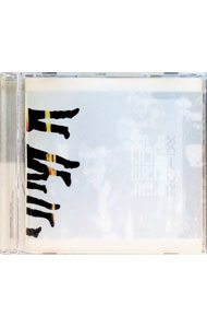 &nbsp;&nbsp;&nbsp; REFIXX の詳細 94年に結成された5人組、BDB。全国ツアーがソールド・アウトになるなど、ライヴ中心の活動が絶好調。本作品は、内外の有名アーティストによるリミックス・アルバム。仕上がりが楽しみだ。...