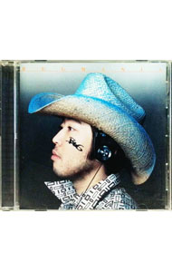 &nbsp;&nbsp;&nbsp; BUGMANIA　（CCCD） の詳細 元DIE IN CRIESのメンバーらが結成した新バンドのファースト・アルバム。ラウドでノイジィでデジタルなロックが爆走する中で、「Happy Song」のような...