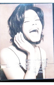 &nbsp;&nbsp;&nbsp; デザイン・オブ・ア・ディケイド−ジャネット・ジャクソン・グレイテスト・ヒッツ の詳細 発売元: ビクターエンタテインメント カナ: デザインオブアディケイドジャネットジャクソングレイテストヒッツ DES...