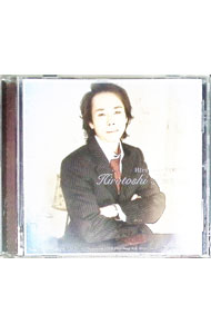 &nbsp;&nbsp;&nbsp; "The　Long　and　Winding　RoardShe’s　Got　a　Way" の詳細 発売元: キングインターナショナル アーティスト名: 古屋博敏 カナ: ザロングアンドワインディングロード...