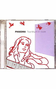 &nbsp;&nbsp;&nbsp; "クリスタル・サイエンス" の詳細 発売元: その他発売会社 アーティスト名: フェイドラ カナ: クリスタルサイエンス / フェイドラ ディスク枚数: 1枚 品番: MZCF1240 発売日: 201...