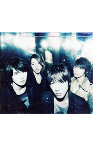 &nbsp;&nbsp;&nbsp; 【CD＋DVD】Where　you　are　初回限定盤 の詳細 カテゴリ: 中古CD ジャンル: 海外のロック＆ポップス 海外のアーティスト 発売元: ワーナーミュージック・ジャパン アーティスト名: ...