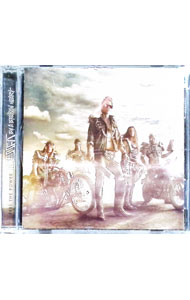 &nbsp;&nbsp;&nbsp; FEEL　THE　POWER の詳細 カテゴリ: 中古CD ジャンル: 海外のロック＆ポップス 海外のアーティスト 発売元: GrindHouse　Recordings アーティスト名: ブレスト・バイ...