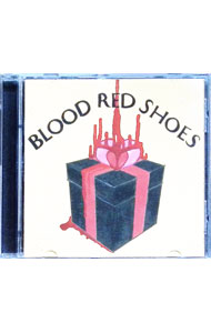 &nbsp;&nbsp;&nbsp; ボックス・オブ・シークレッツ の詳細 カテゴリ: 中古CD ジャンル: 海外のロック＆ポップス 海外のアーティスト 発売元: Hostess　Entertainment　Unlimited． アーティス...