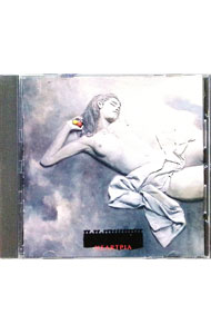 &nbsp;&nbsp;&nbsp; ハートピア の詳細 発売元: 徳間ジャパン アーティスト名: オムニバス カナ: ハートピア / オムニバス ディスク枚数: 1枚 品番: 32NRD115 発売日: 1987/02/25 関連商品リン...