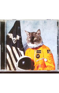 &nbsp;&nbsp;&nbsp; サーフィング・ザ・ヴォイド の詳細 世界のロックやカルチャーに大きな影響を与えた、ニューレイヴ・シーンの3人組バンド、クラクソンズによる2ndアルバム。次々と繰り出される革新的なサウンドには、“楽しいこ...