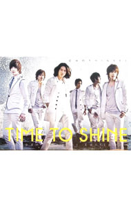 &nbsp;&nbsp;&nbsp; 【CD＋DVD】Time　To　Shine−Japan　Special　Edition の詳細 カテゴリ: 中古CD ジャンル: 海外のロック＆ポップス 海外のアーティスト 発売元: ユニバーサル　ミュ...