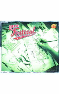 &nbsp;&nbsp;&nbsp; 「テニスの王子様」−Love　Festival／テニプリオールスターズ（期間限定生産C） の詳細 発売元:ティー　ワイ　エンタテインメント アーティスト名:アニメ カナ: テニスノオウジサマラヴフェステ...