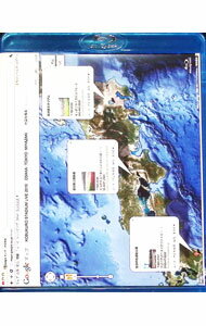 &nbsp;&nbsp;&nbsp; 【Blu−ray】KOBUKURO　STADIUM　LIVE　2010−OSAKA・TOKYO・MIYAZAKI− の詳細 発売元: ワーナーミュージック・ジャパン カナ: コブクロスタジアムライヴ20...