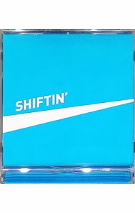 &nbsp;&nbsp;&nbsp; "Shiftin’−Be　Yourself−" の詳細 発売元: ブルース・インターアクションズ アーティスト名: ヤング・ガン，Yumin　Akita カナ: シフティンビーユアセルフ SHIFTIN...