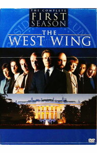 &nbsp;&nbsp;&nbsp; ザ・ホワイトハウス　ファースト・シーズン　コレクターズ・ボックス の詳細 発売元: ワーナー・ホーム・ビデオ カナ: ザホワイトハウスファーストシーズンコレクターズボックス THE WEST WING ...