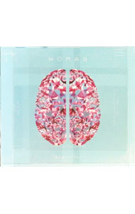 &nbsp;&nbsp;&nbsp; beautiful の詳細 カテゴリ: 中古CD ジャンル: ジャパニーズポップス 国内のアーティスト 発売元: FLAKE　SOUNDS アーティスト名: WOMAN カナ: ビューティフル BEAU...