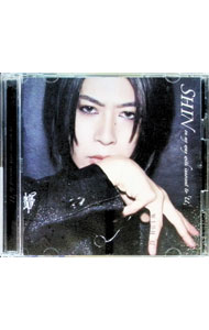 &nbsp;&nbsp;&nbsp; 【CD＋DVD】on　my　way　with　innocent　to　「U」　プレス限定盤A の詳細 カテゴリ: 中古CD ジャンル: ジャパニーズポップス 国内のアーティスト 発売元: Zany　Za...