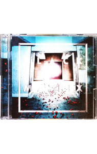 &nbsp;&nbsp;&nbsp; 【CD＋DVD】BLACK　MATRIX（vister） の詳細 カテゴリ: 中古CD ジャンル: ジャパニーズポップス 国内のアーティスト 発売元: 株式会社マーベラス アーティスト名: vistli...