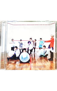 &nbsp;&nbsp;&nbsp; 【CD＋DVD】COSMIC☆HUMAN　初回限定盤1 の詳細 カテゴリ: 中古CD ジャンル: ジャパニーズポップス 国内のアーティスト 発売元: ジェイ・ストーム アーティスト名: Hey！Say！...