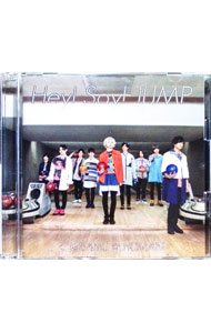 &nbsp;&nbsp;&nbsp; 【CD＋DVD】COSMIC☆HUMAN　初回限定盤2 の詳細 カテゴリ: 中古CD ジャンル: ジャパニーズポップス 国内のアーティスト 発売元: ジェイ・ストーム アーティスト名: Hey！Say！...