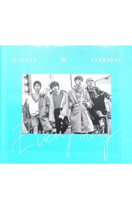 &nbsp;&nbsp;&nbsp; 【2CD＋DVD】EVERYD4Y　[スマプラコード付属なし] の詳細 カテゴリ: 中古CD ジャンル: 海外のロック＆ポップス 海外のアーティスト 発売元: エイベックス・エンタテインメント株式会社 ...