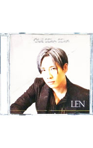 &nbsp;&nbsp;&nbsp; QUE　SERA　SERA の詳細 発売元:その他発売会社 アーティスト名:LEN ディスク枚数: 1枚 品番: LC009 発売日:2019/01/23 曲名Disk-11.　QUE　SERA　SER...